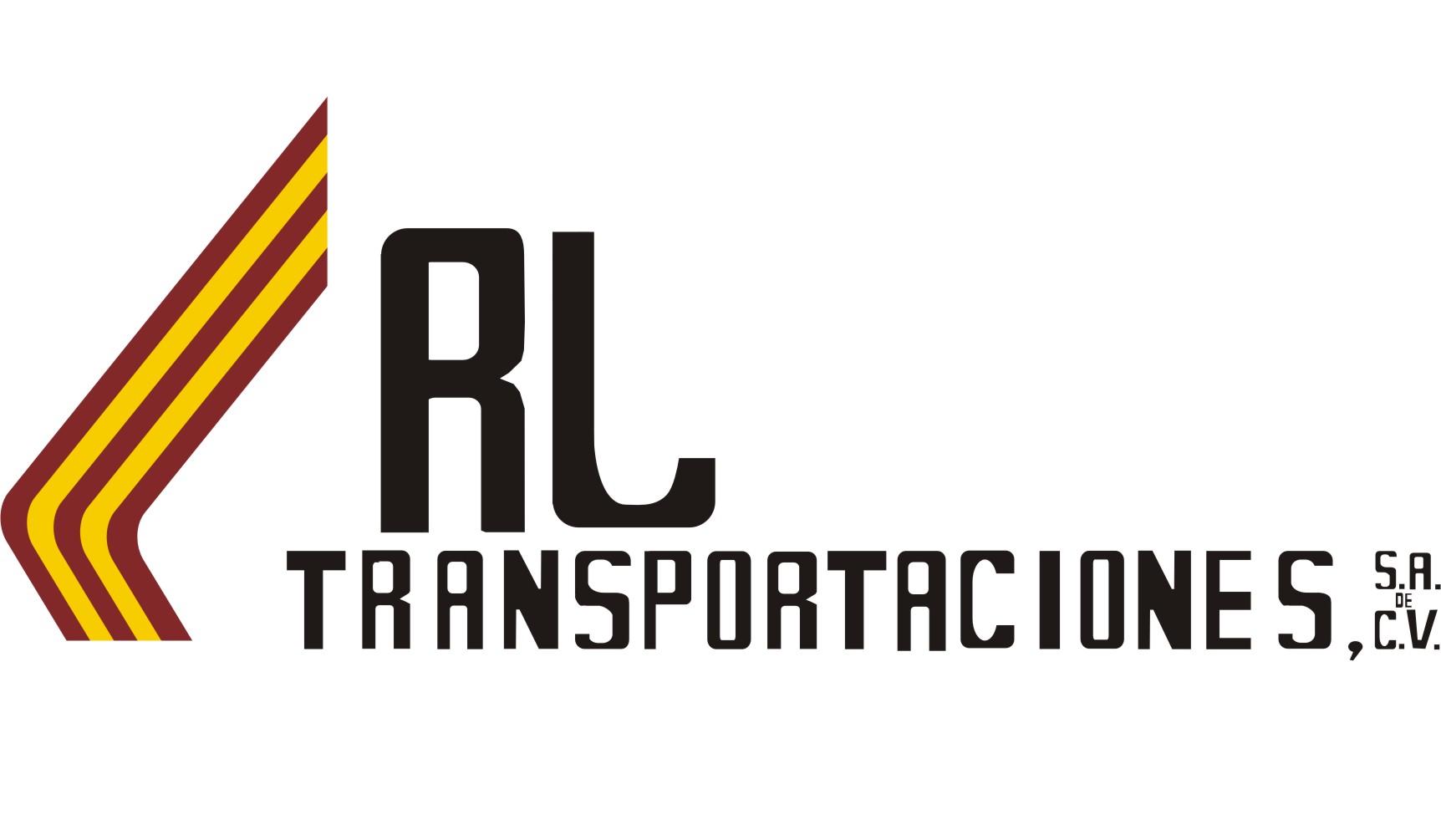 HG Transportaciones S.A de C.V.